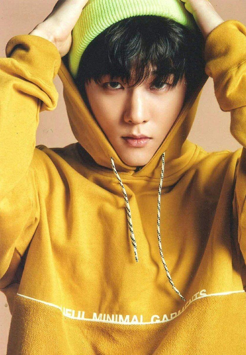 DK Ikon Wallpapers - Top Free DK Ikon Backgrounds - WallpaperAccess