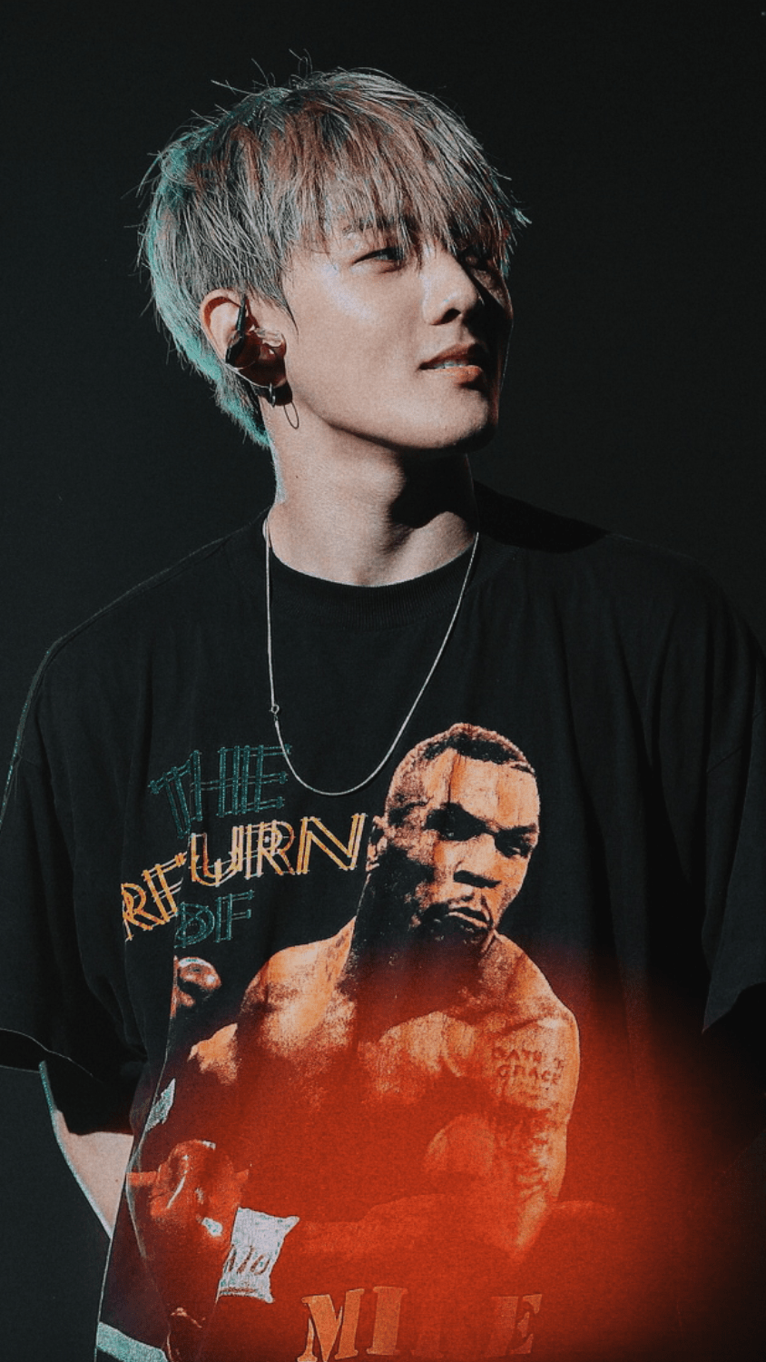 DK Ikon Wallpapers - Top Free DK Ikon Backgrounds - WallpaperAccess