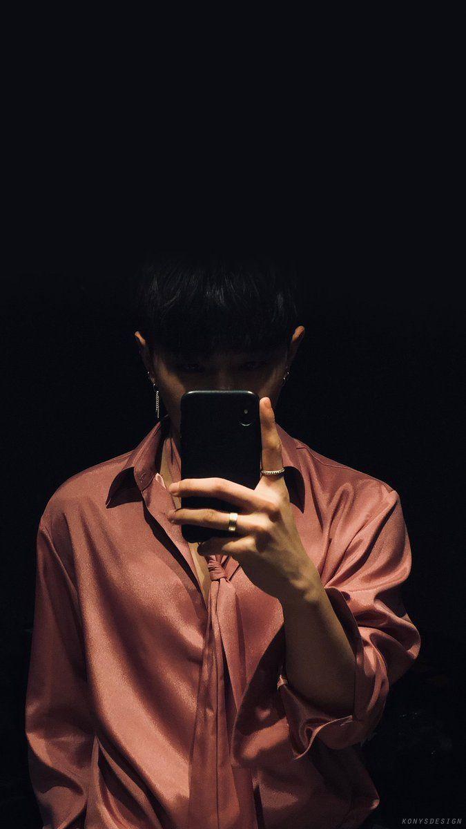 DK Ikon Wallpapers - Top Free DK Ikon Backgrounds - WallpaperAccess