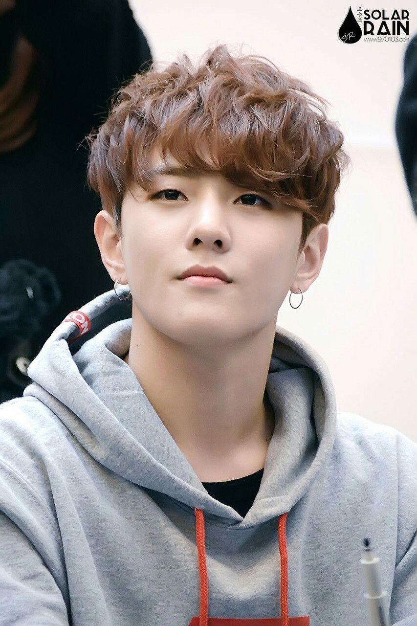 DK Ikon Wallpapers - Top Free DK Ikon Backgrounds - WallpaperAccess