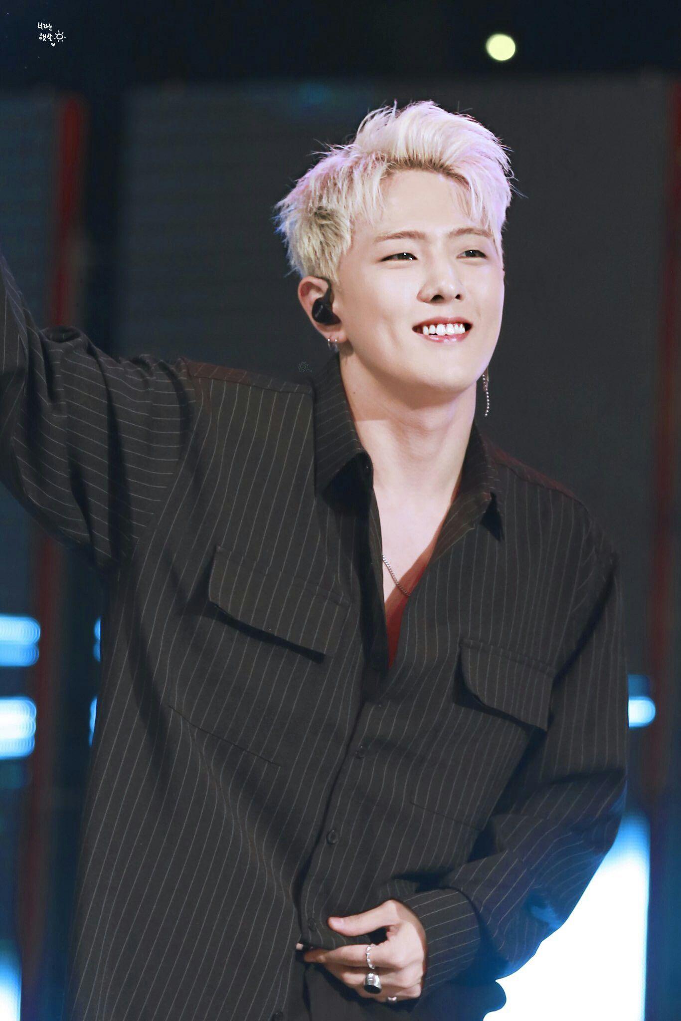 DK Ikon Wallpapers - Top Free DK Ikon Backgrounds - WallpaperAccess