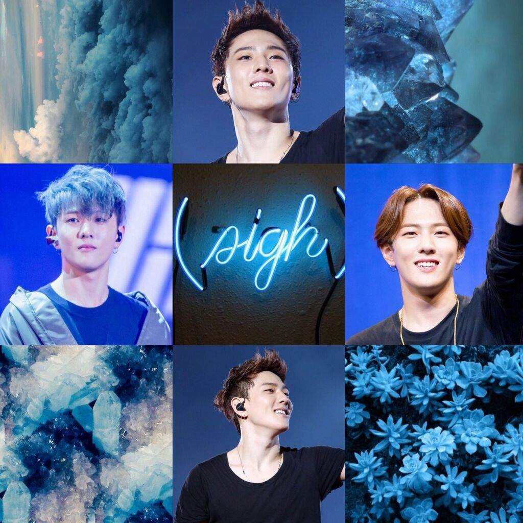 DK Ikon Wallpapers - Top Free DK Ikon Backgrounds - WallpaperAccess