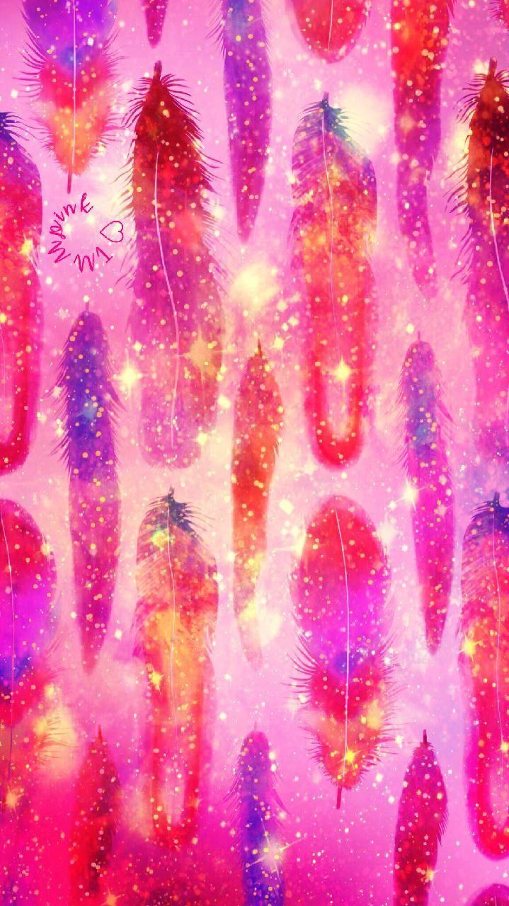 Pink Aztec Wallpapers - Top Free Pink Aztec Backgrounds - WallpaperAccess