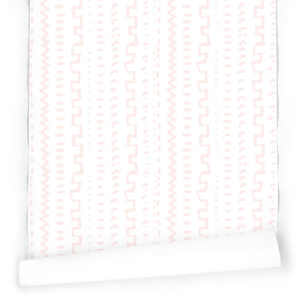 Pink Aztec Wallpapers - Top Free Pink Aztec Backgrounds - WallpaperAccess