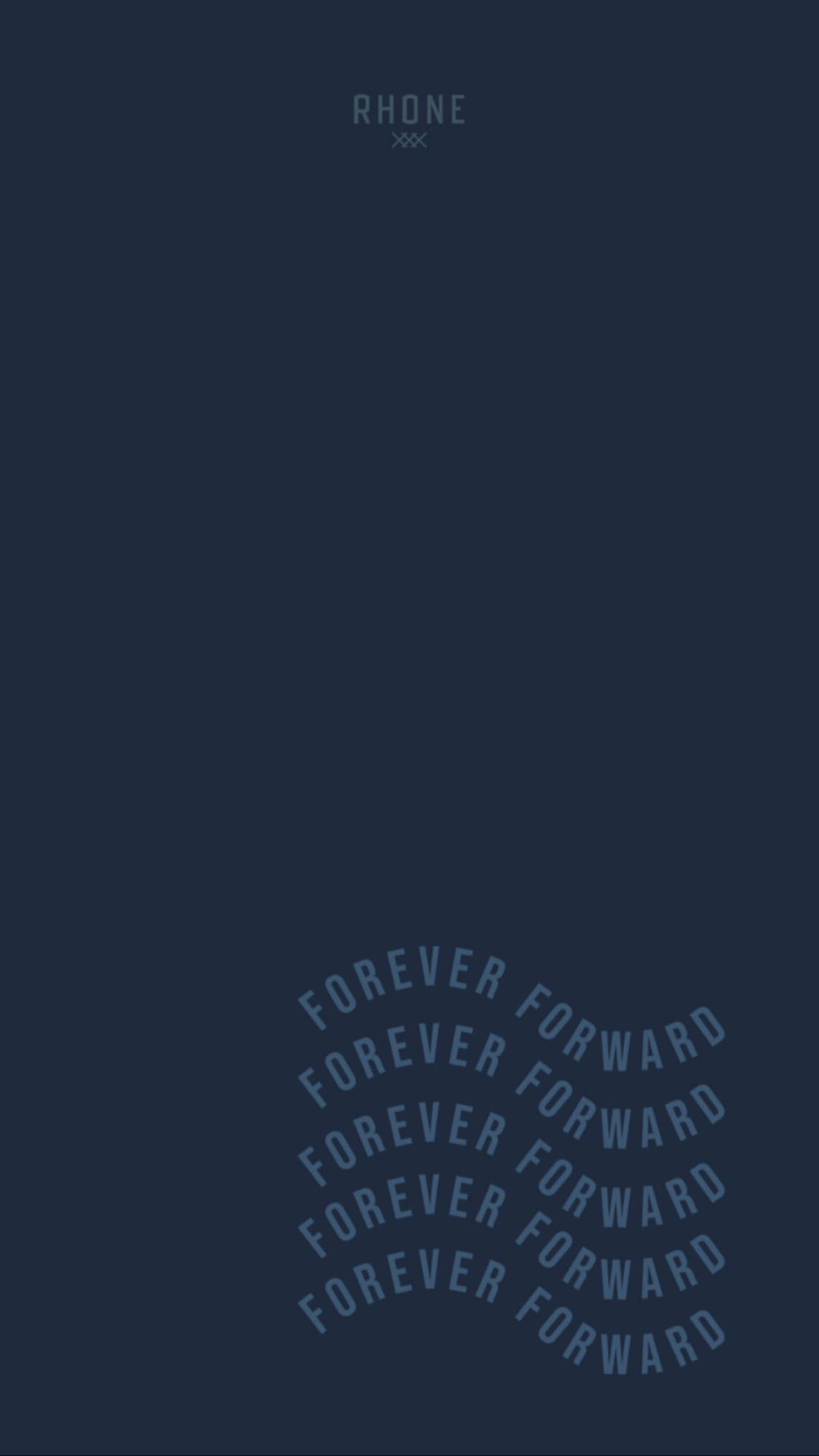 Men Phone Wallpapers - Top Free Men Phone Backgrounds - WallpaperAccess