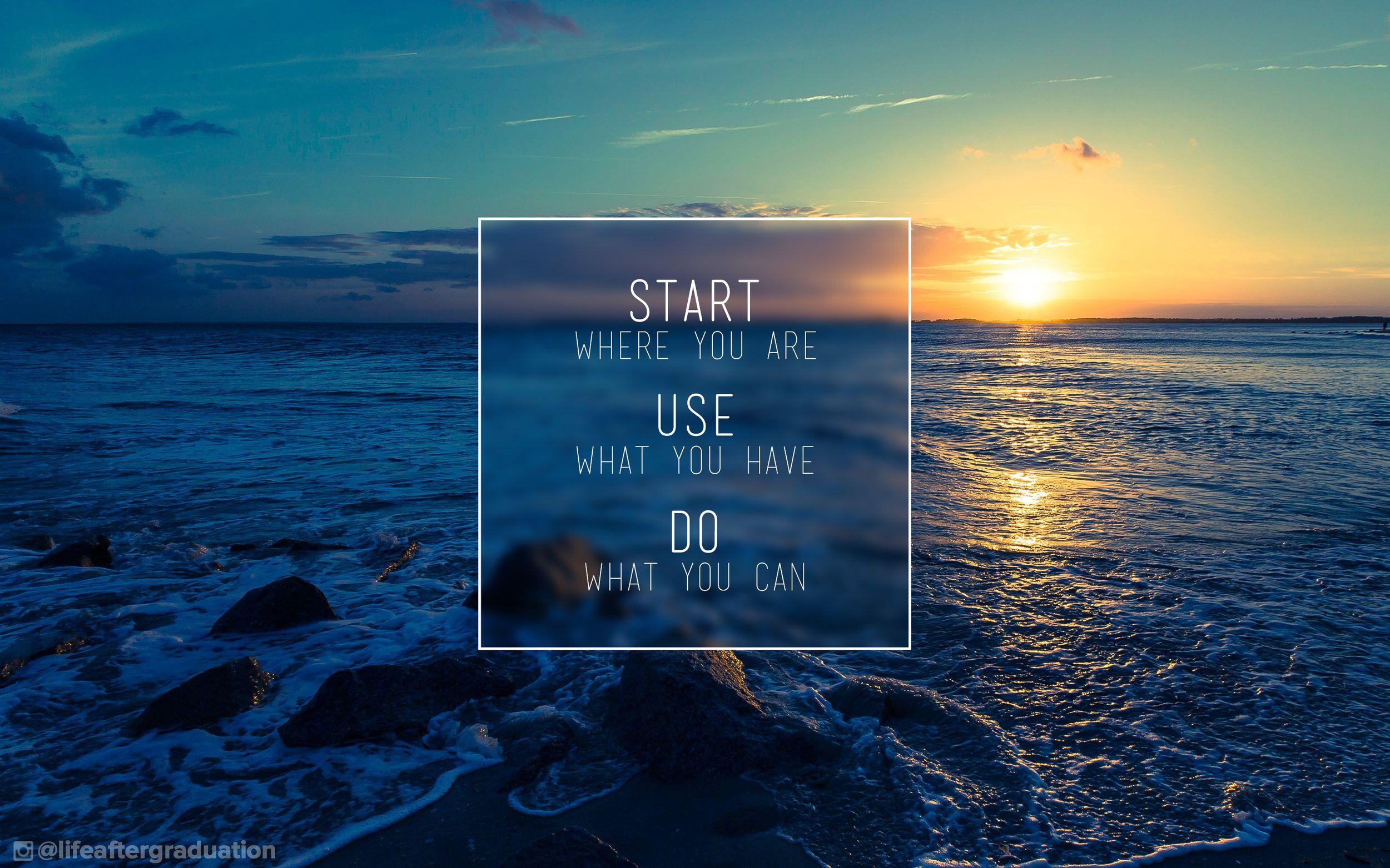 Tumblr Water Laptop Wallpapers - Top Free Tumblr Water Laptop ...