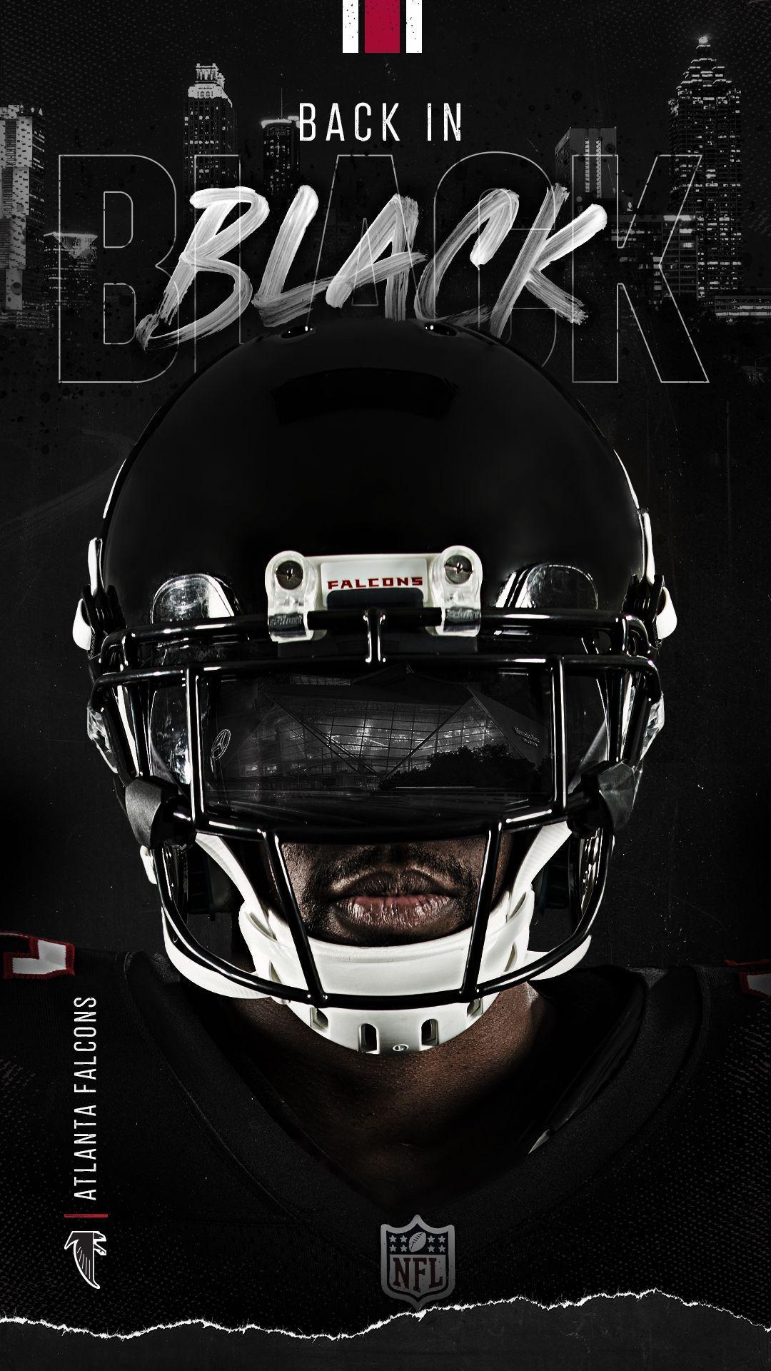 NFL Phone Wallpapers - Top Free NFL Phone Backgrounds - WallpaperAccess