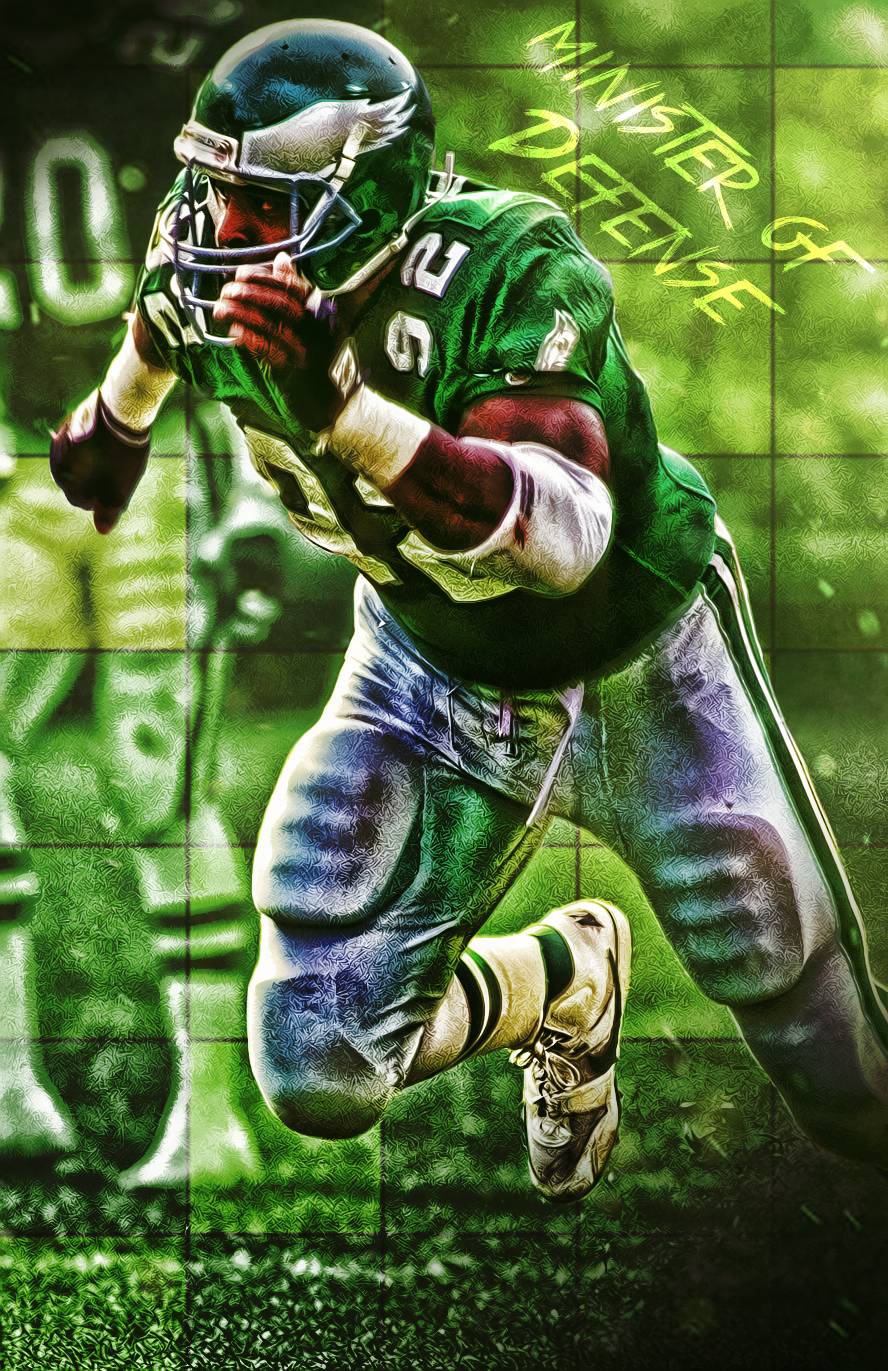 NFL Phone Wallpapers - Top Free NFL Phone Backgrounds - WallpaperAccess