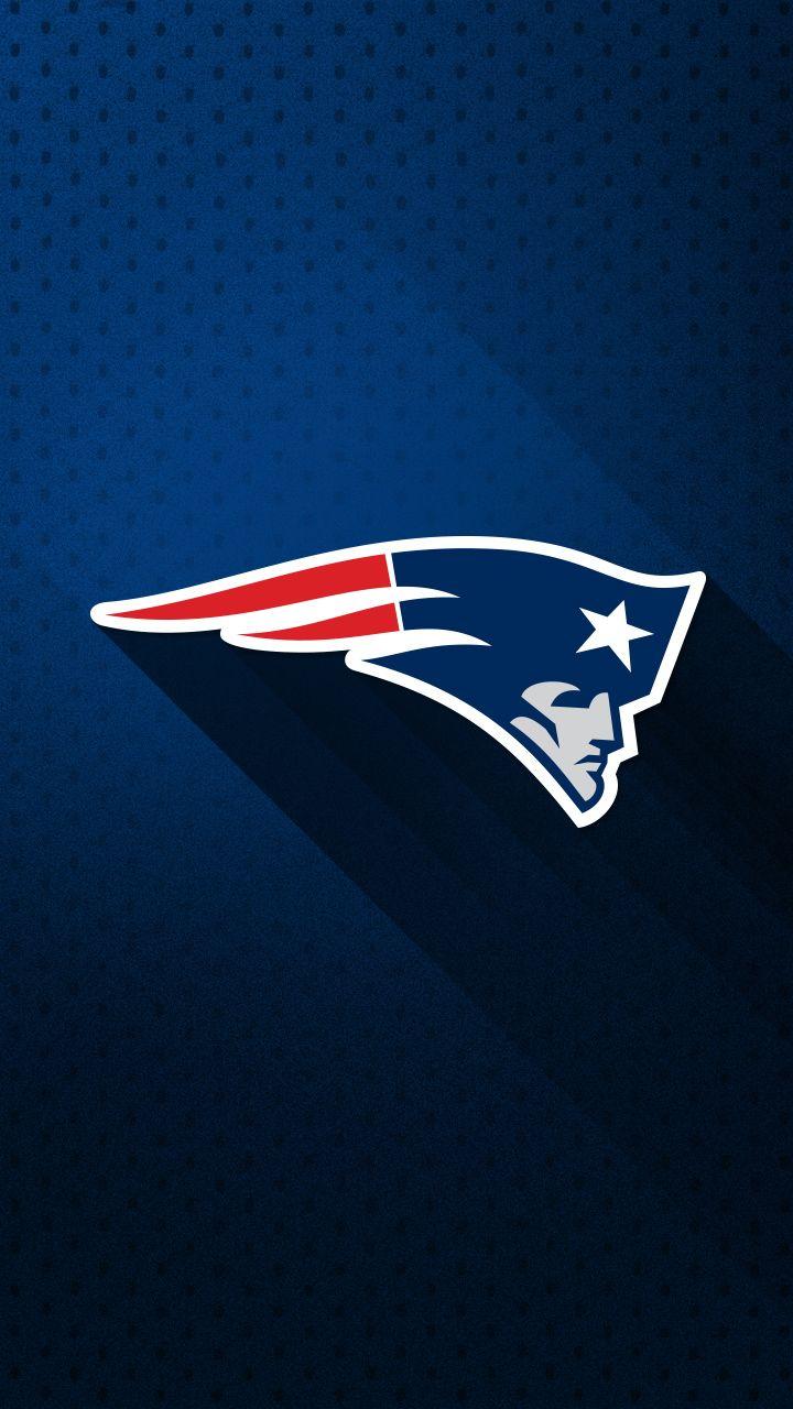 NFL Phone Wallpapers - Top Free NFL Phone Backgrounds - WallpaperAccess
