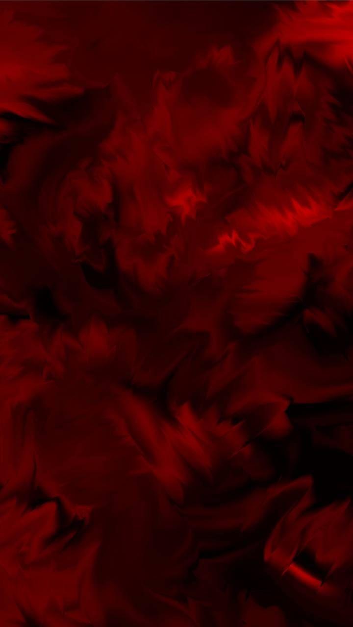 Blood Red Wallpapers - Top Free Blood Red Backgrounds - WallpaperAccess