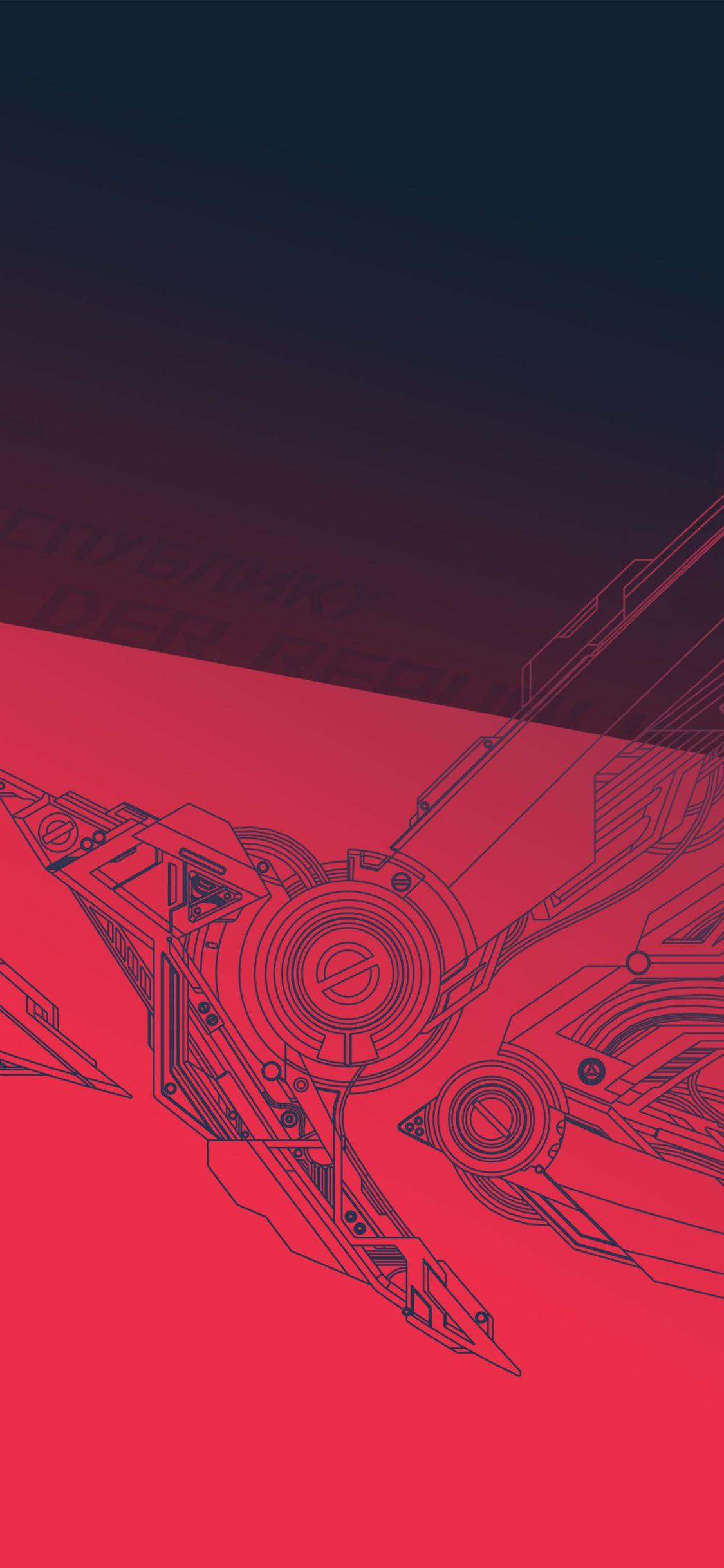 4K Geometric Gaming Wallpapers - Top Free 4K Geometric Gaming ...