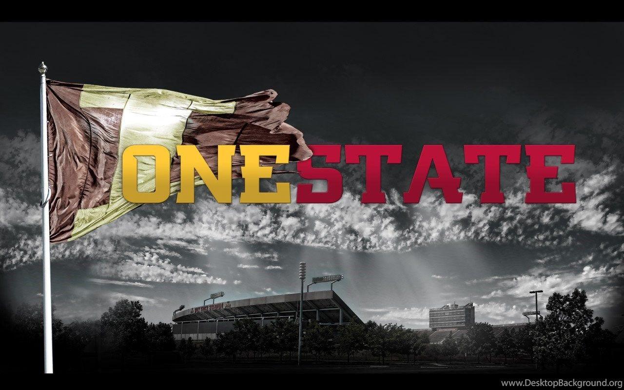 Iowa State University Wallpapers - Top Free Iowa State University ...