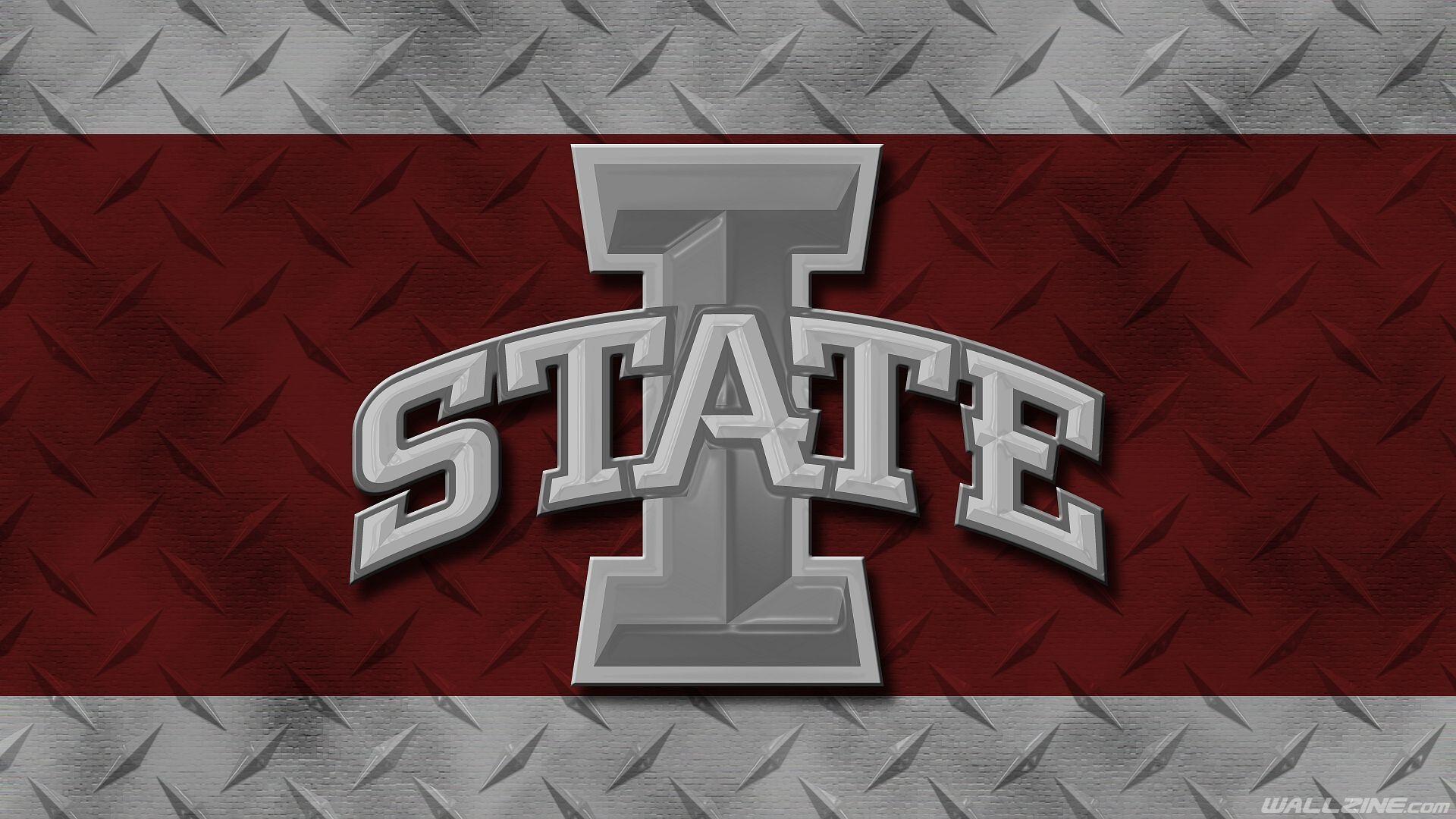 Iowa State University Wallpapers - Top Free Iowa State University ...