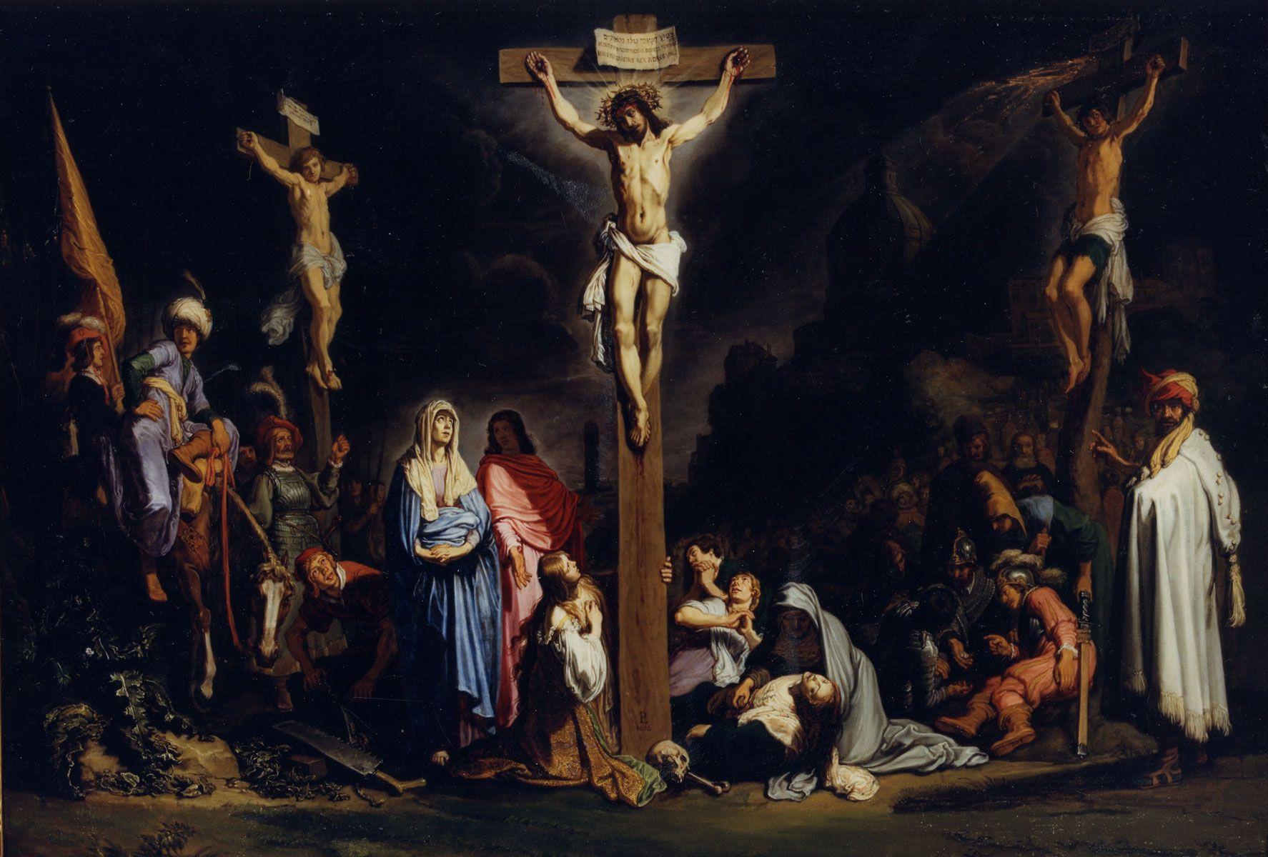 Jesus Crucifixion Wallpapers Top Free Jesus Crucifixion Backgrounds Jesus Crucifixion Wallpapers Top Free Jesus Crucifixion Backgrounds