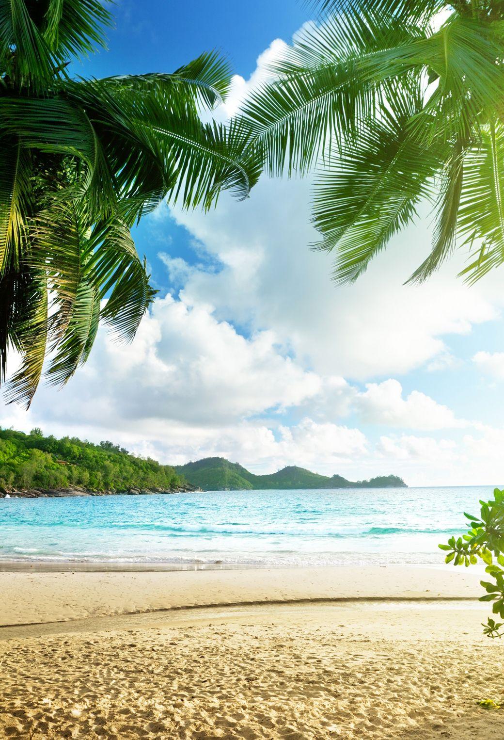 Exotic iPhone Wallpapers - Top Free Exotic iPhone Backgrounds ...