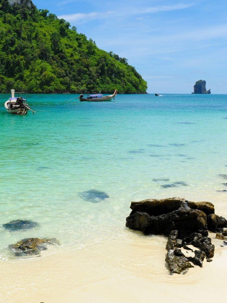 Exotic iPhone Wallpapers - Top Free Exotic iPhone Backgrounds ...