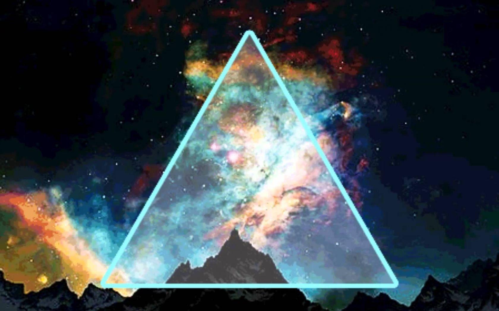 Acid Rain Wallpapers - Top Free Acid Rain Backgrounds - WallpaperAccess