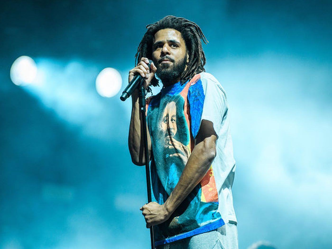 2014 Forest Hills Drive Wallpapers - Top Free 2014 Forest Hills Drive ...