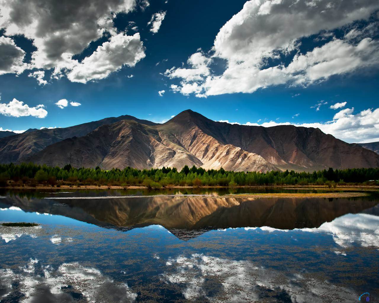 Om Mani Padme Hum Wallpapers - Top Free Om Mani Padme Hum Backgrounds ...