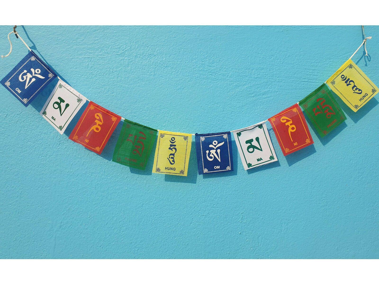 Om Mani Padme Hum Wallpapers - Top Free Om Mani Padme Hum Backgrounds ...