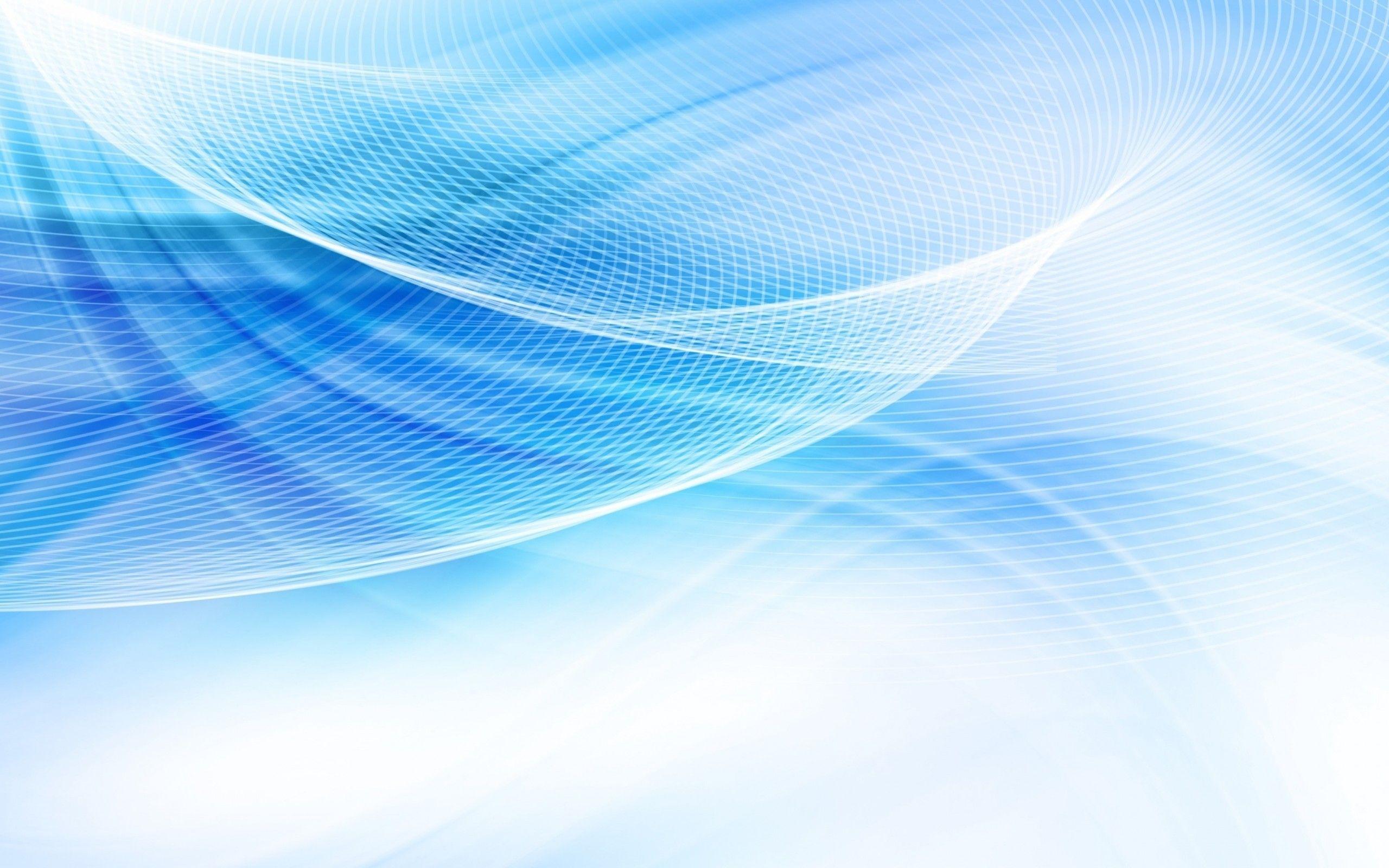 Wavy Lines Wallpapers - Top Free Wavy Lines Backgrounds - WallpaperAccess