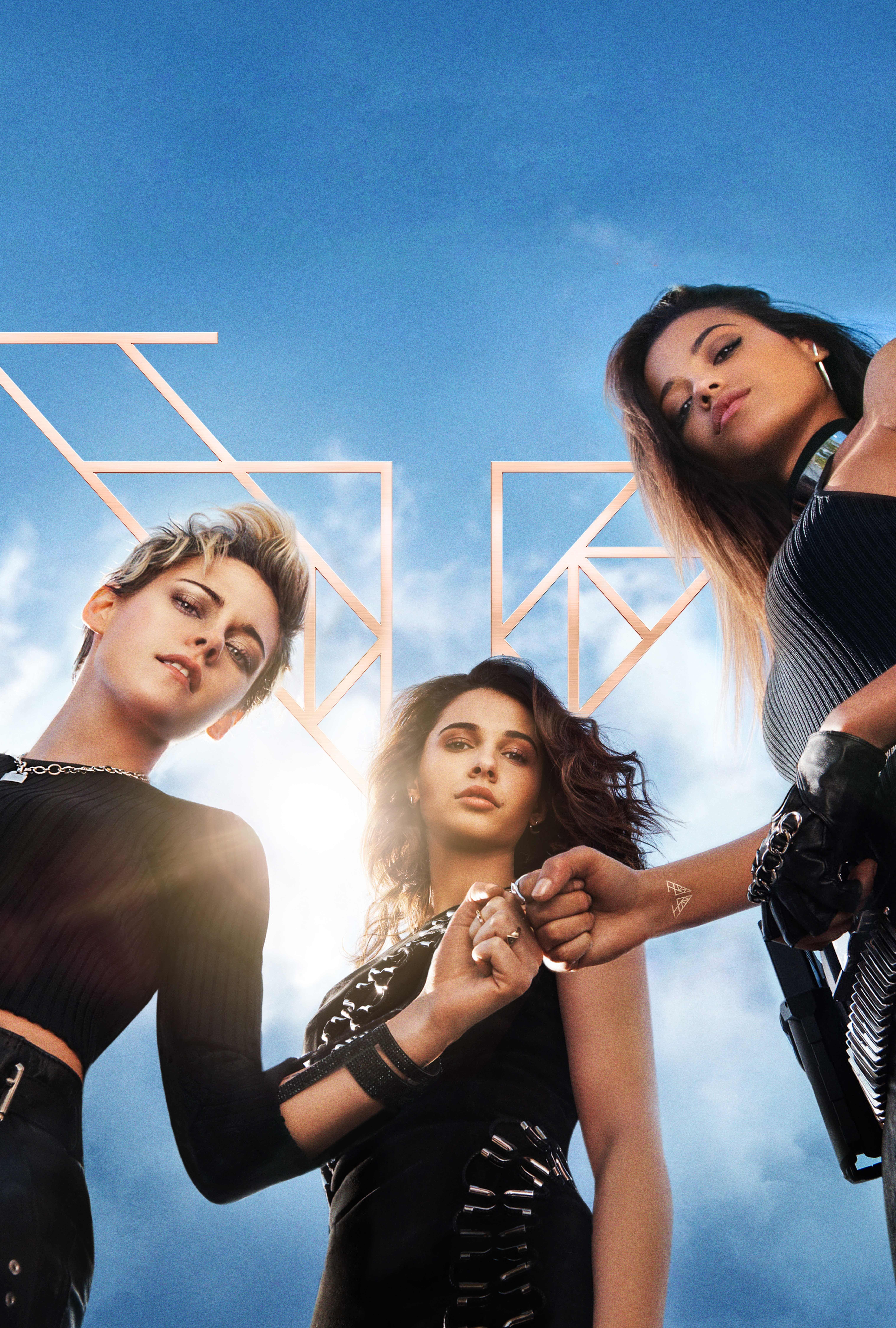 Charlie Movie Wallpapers - Top Free Charlie Movie Backgrounds ...