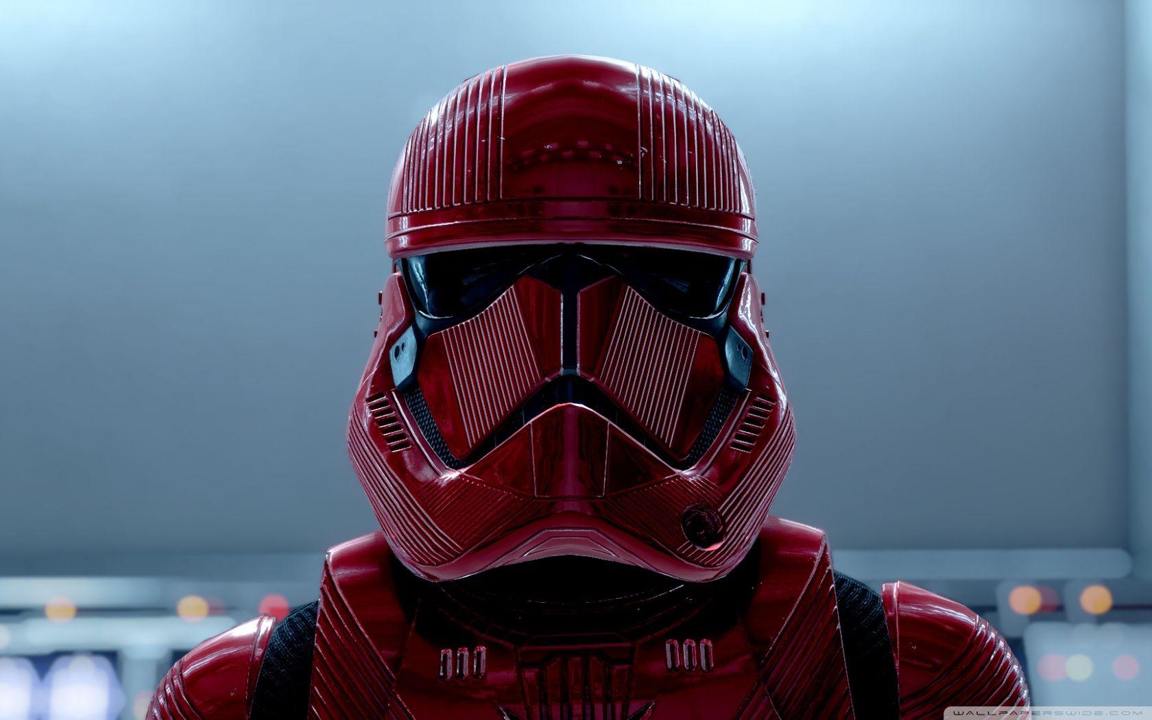 Star Wars Sith Trooper Wallpapers - Top Free Star Wars Sith Trooper ...