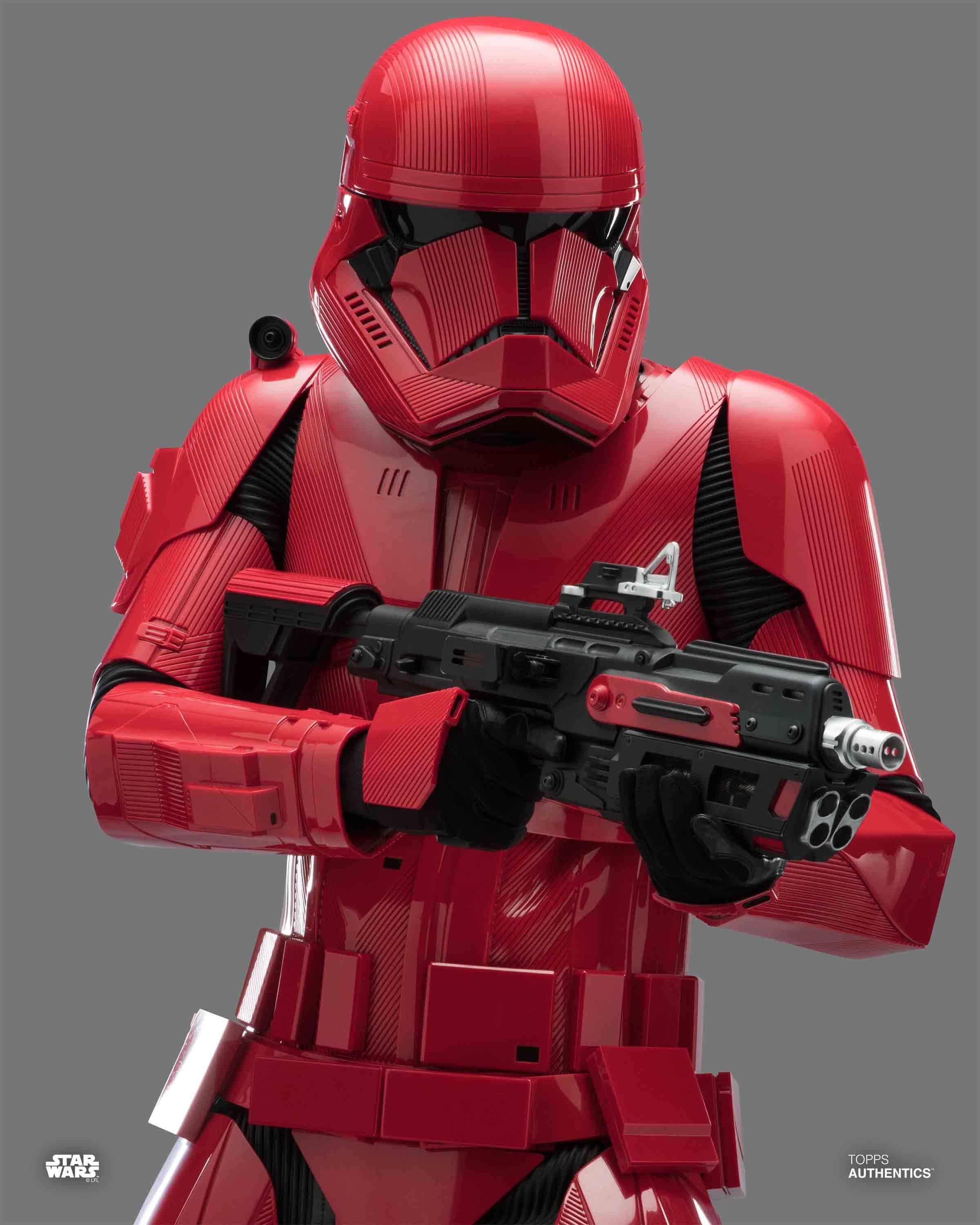Star Wars Sith Trooper Wallpapers - Top Free Star Wars Sith Trooper ...