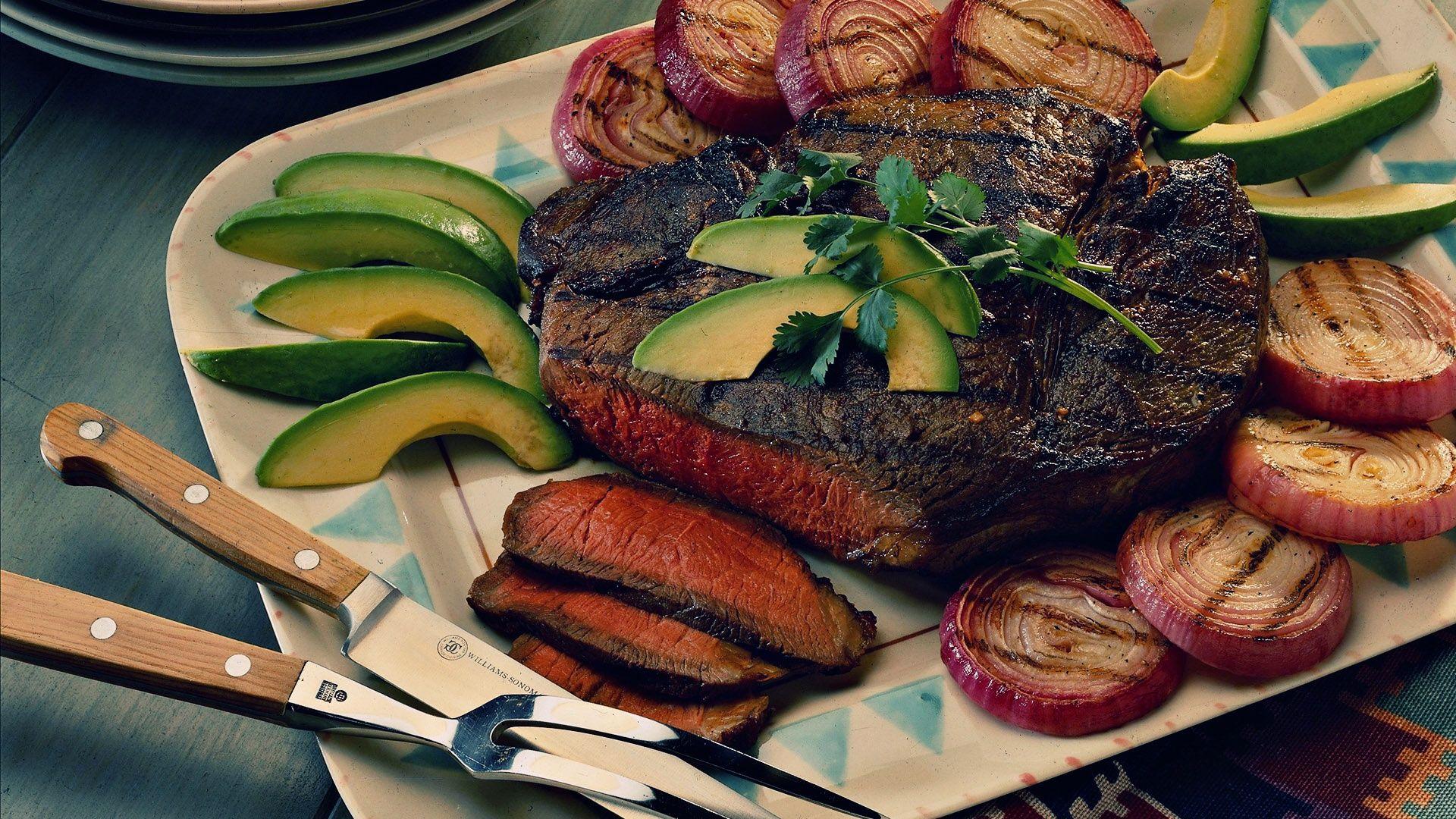 Protein Wallpapers - Top Free Protein Backgrounds - WallpaperAccess