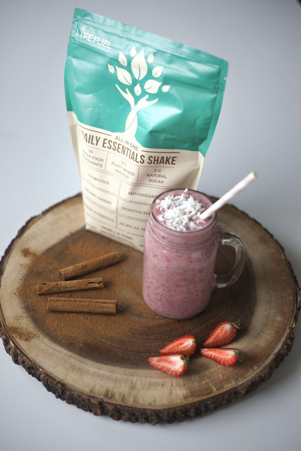 Protein Wallpapers - Top Free Protein Backgrounds - WallpaperAccess