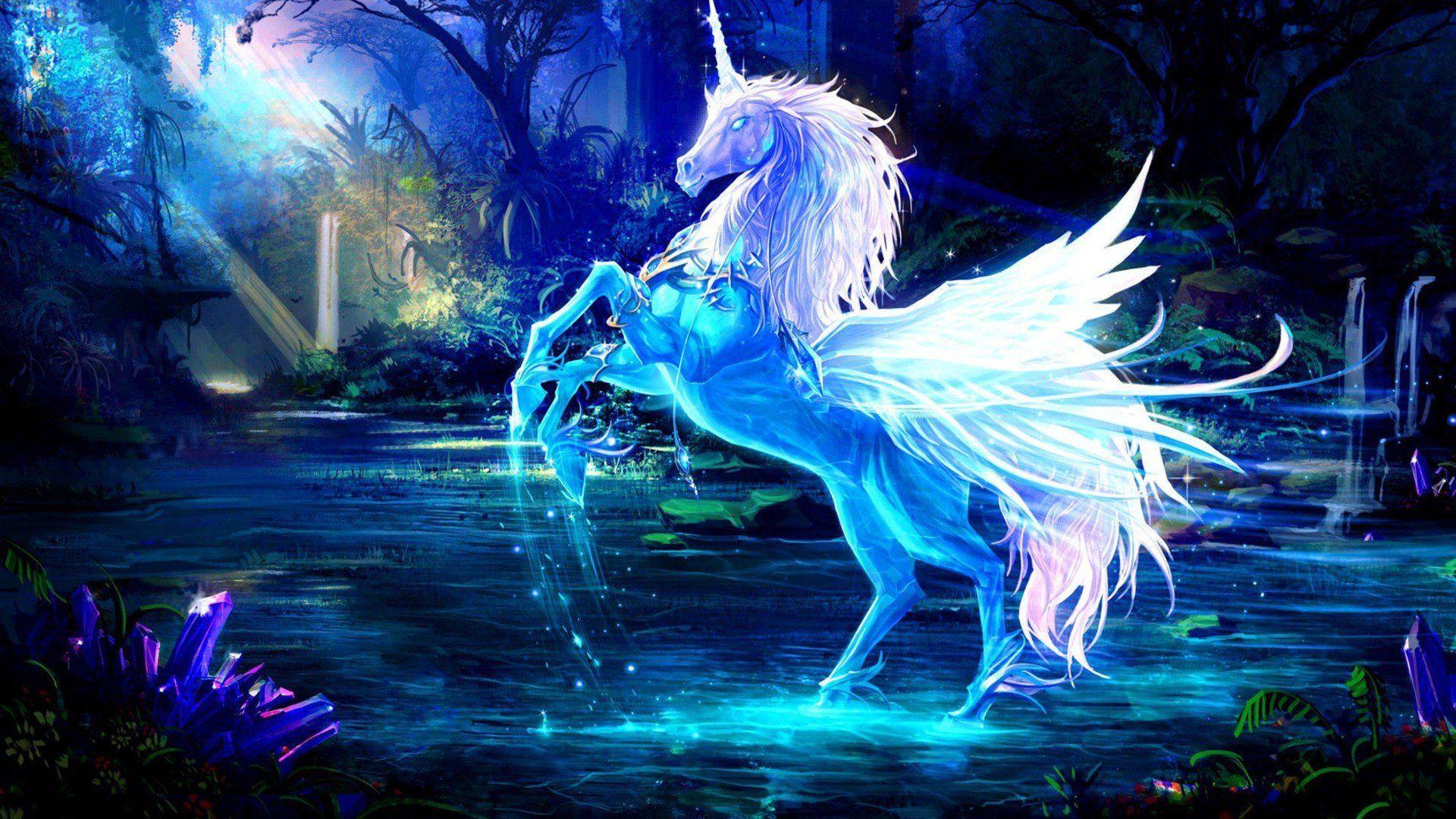 Crystal Art Wallpapers - Top Free Crystal Art Backgrounds - WallpaperAccess