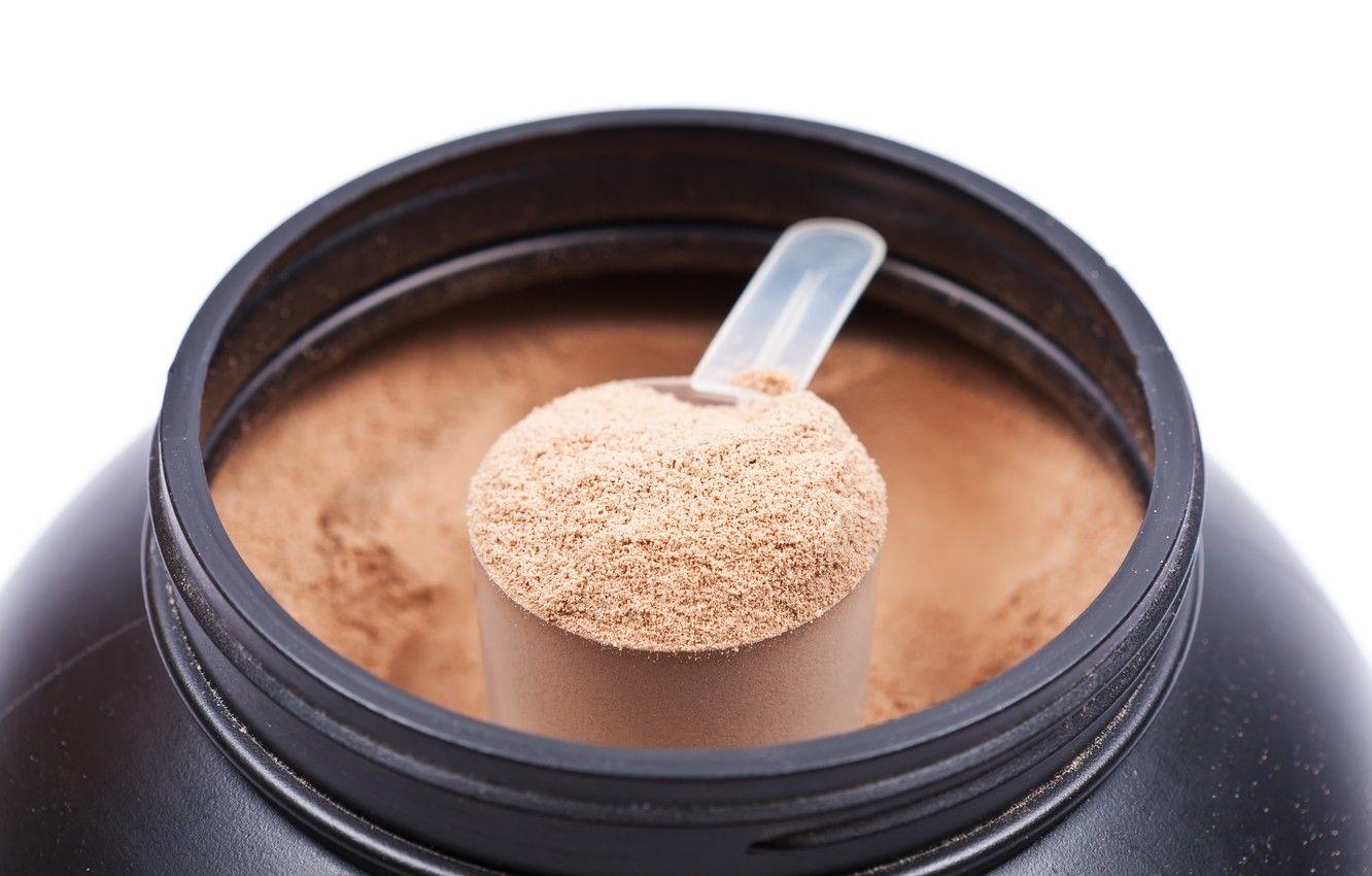 Protein Wallpapers Top Free Protein Backgrounds WallpaperAccess