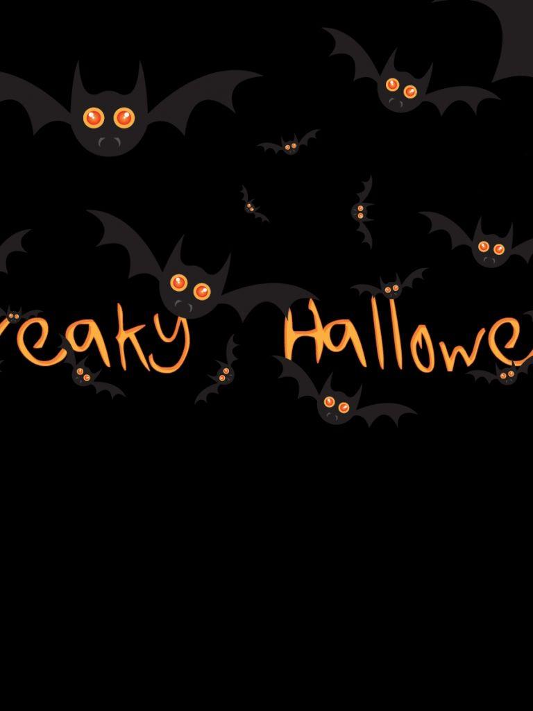 Freaky Wallpapers - Top Free Freaky Backgrounds - WallpaperAccess