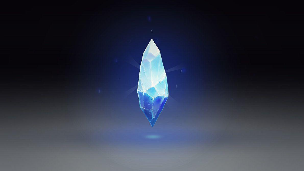 Crystal Art Wallpapers - Top Free Crystal Art Backgrounds - WallpaperAccess