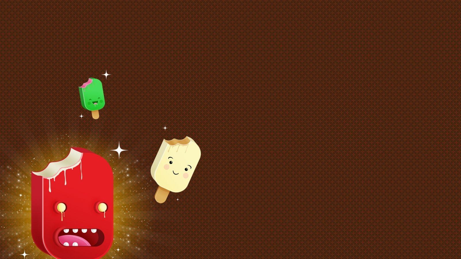 Freaky Wallpapers - Top Free Freaky Backgrounds - WallpaperAccess