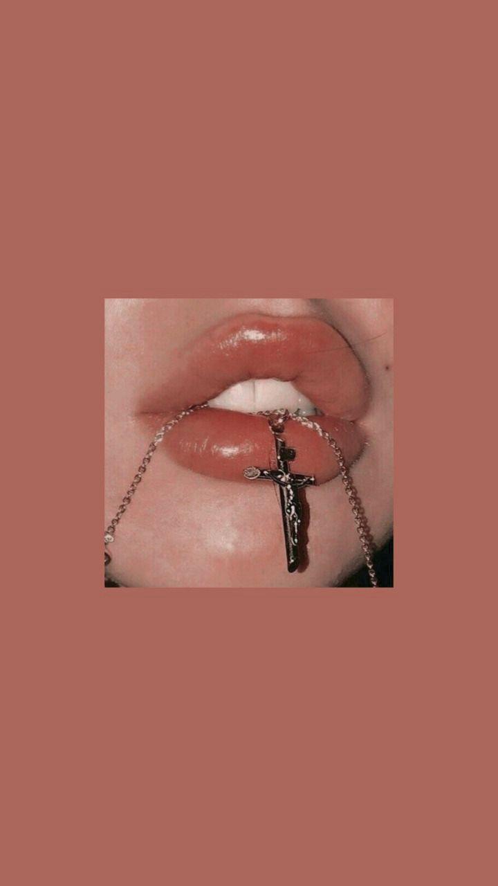 Freaky Wallpapers - Top Free Freaky Backgrounds - WallpaperAccess