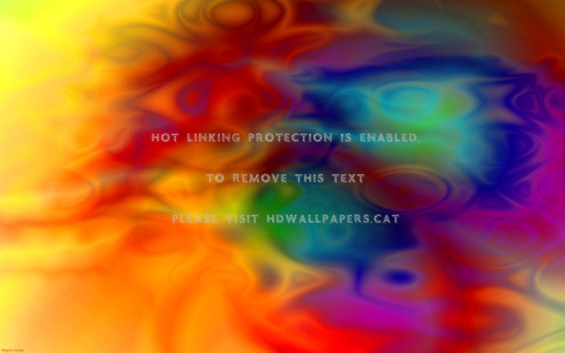 Freaky Wallpapers - Top Free Freaky Backgrounds - WallpaperAccess