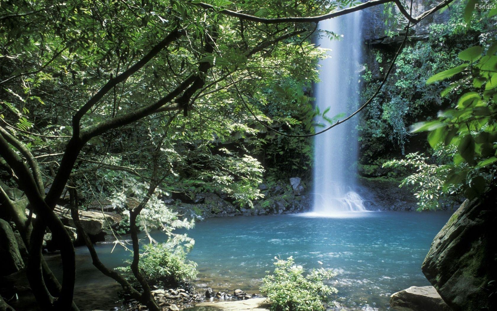 Costa Rica HD Wallpapers - Top Free Costa Rica HD Backgrounds ...