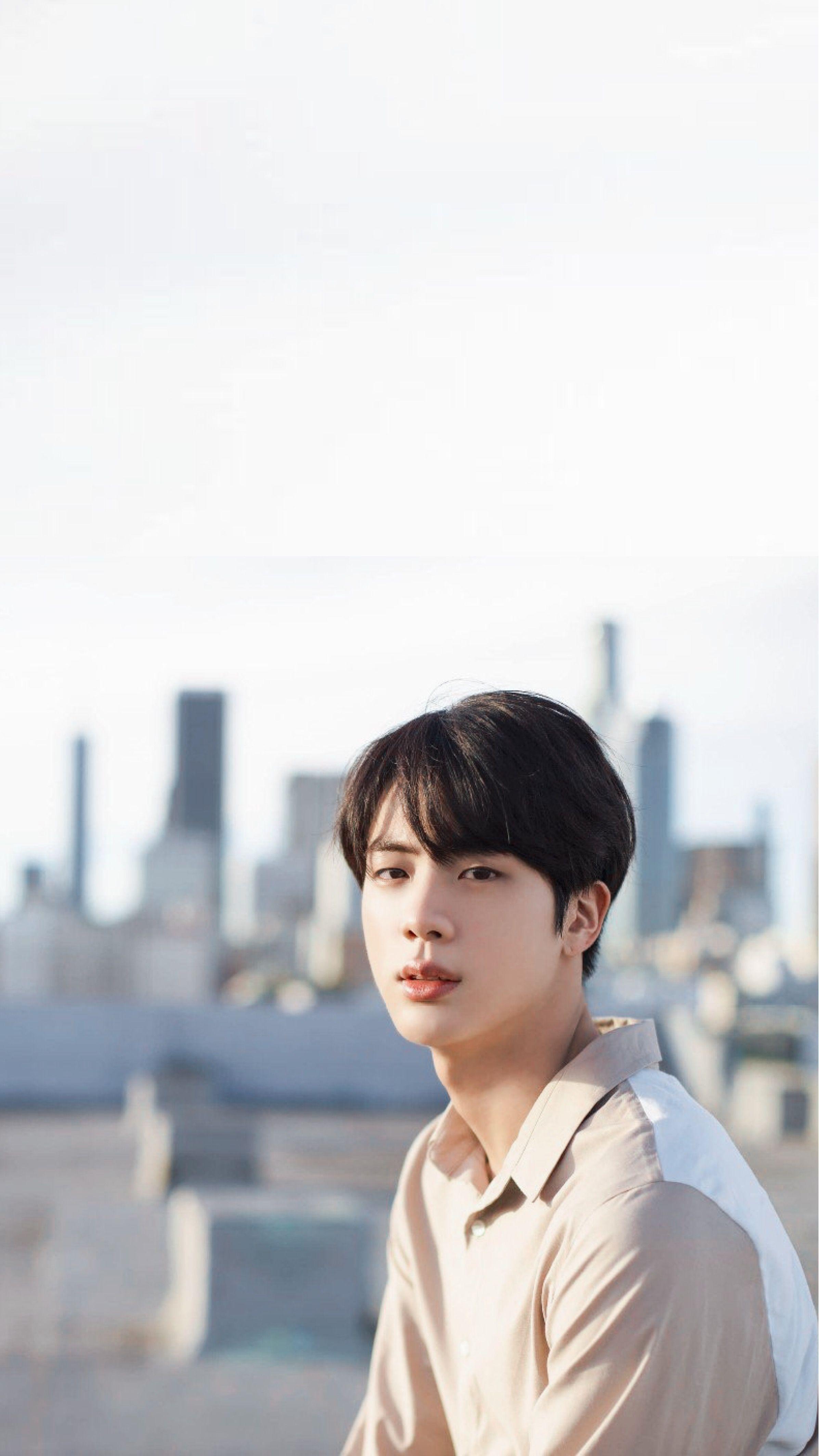 Jin Phone Wallpapers - Top Free Jin Phone Backgrounds - WallpaperAccess