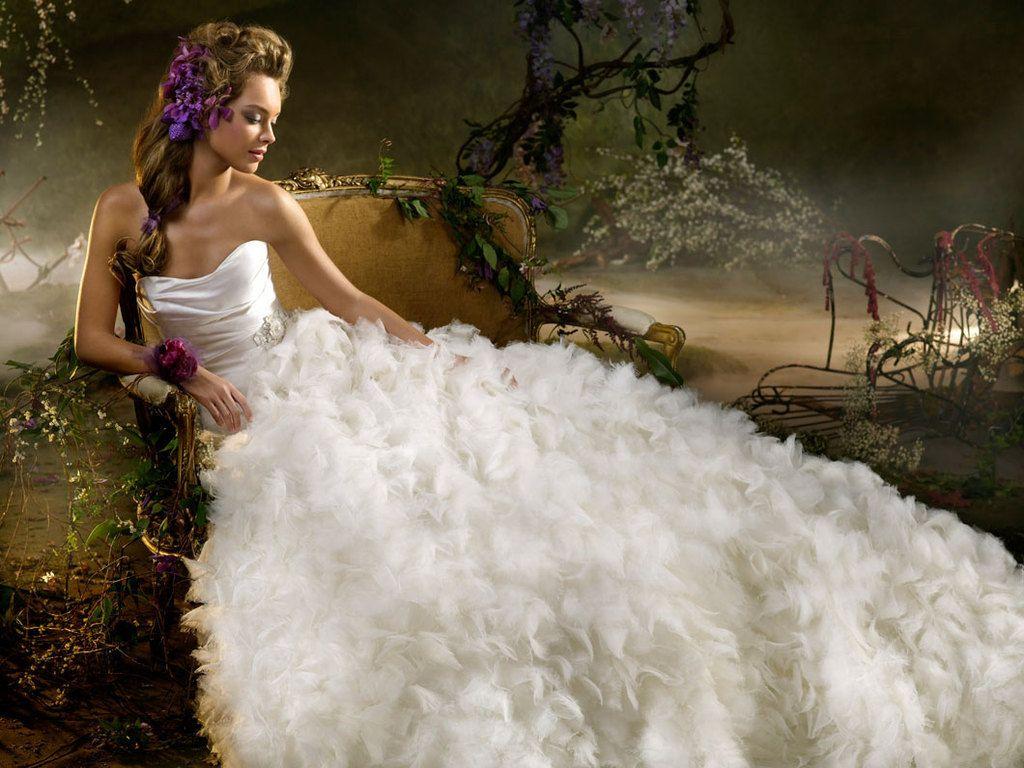 Princess Girl Wallpapers - Top Free Princess Girl Backgrounds ...