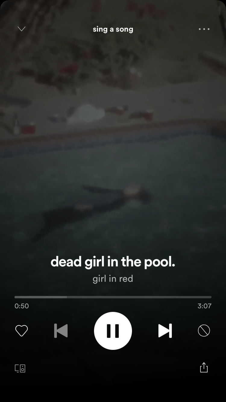 Dead Girl Wallpapers - Top Free Dead Girl Backgrounds - WallpaperAccess