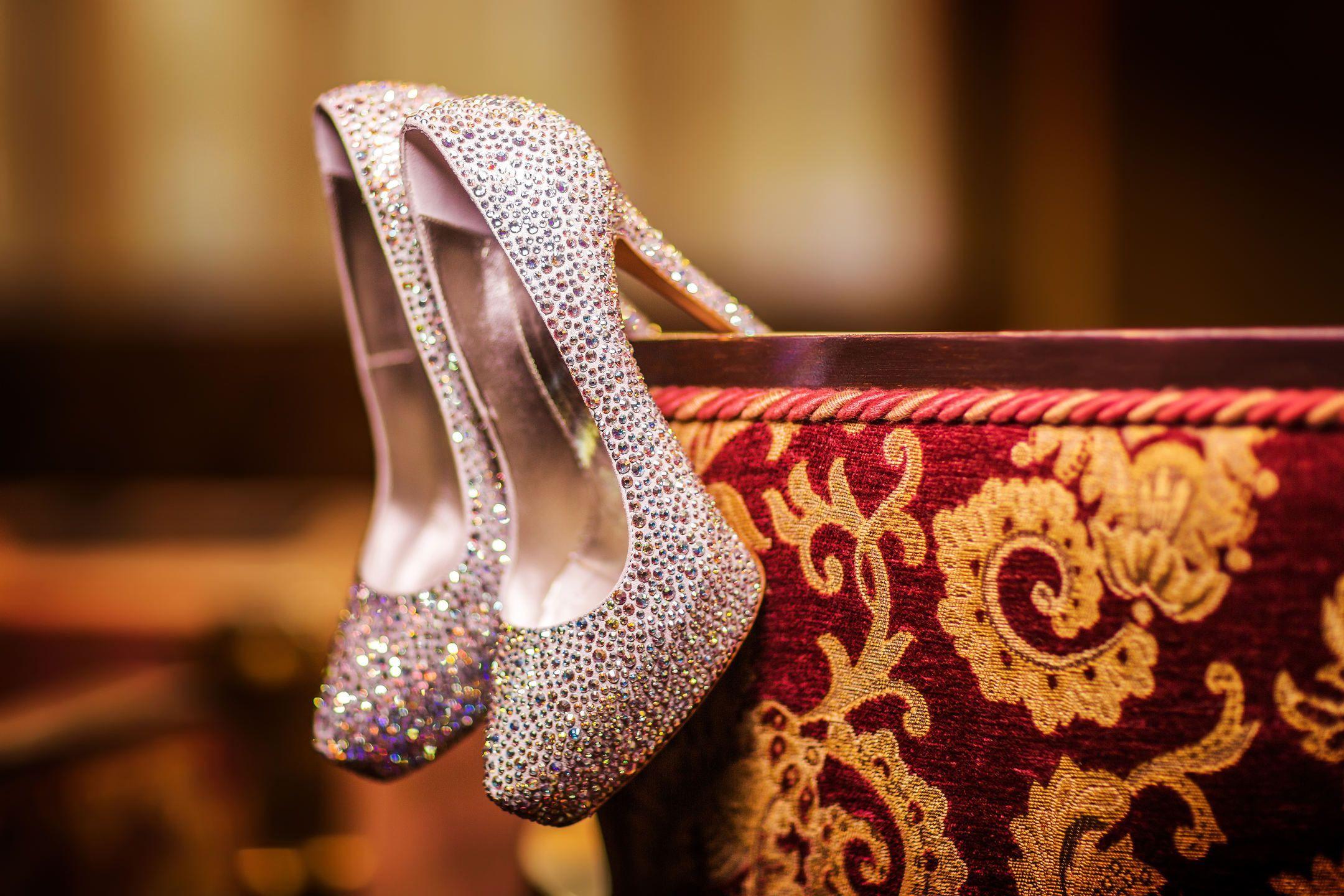 Shoes Girl Wallpapers - Top Free Shoes Girl Backgrounds - WallpaperAccess