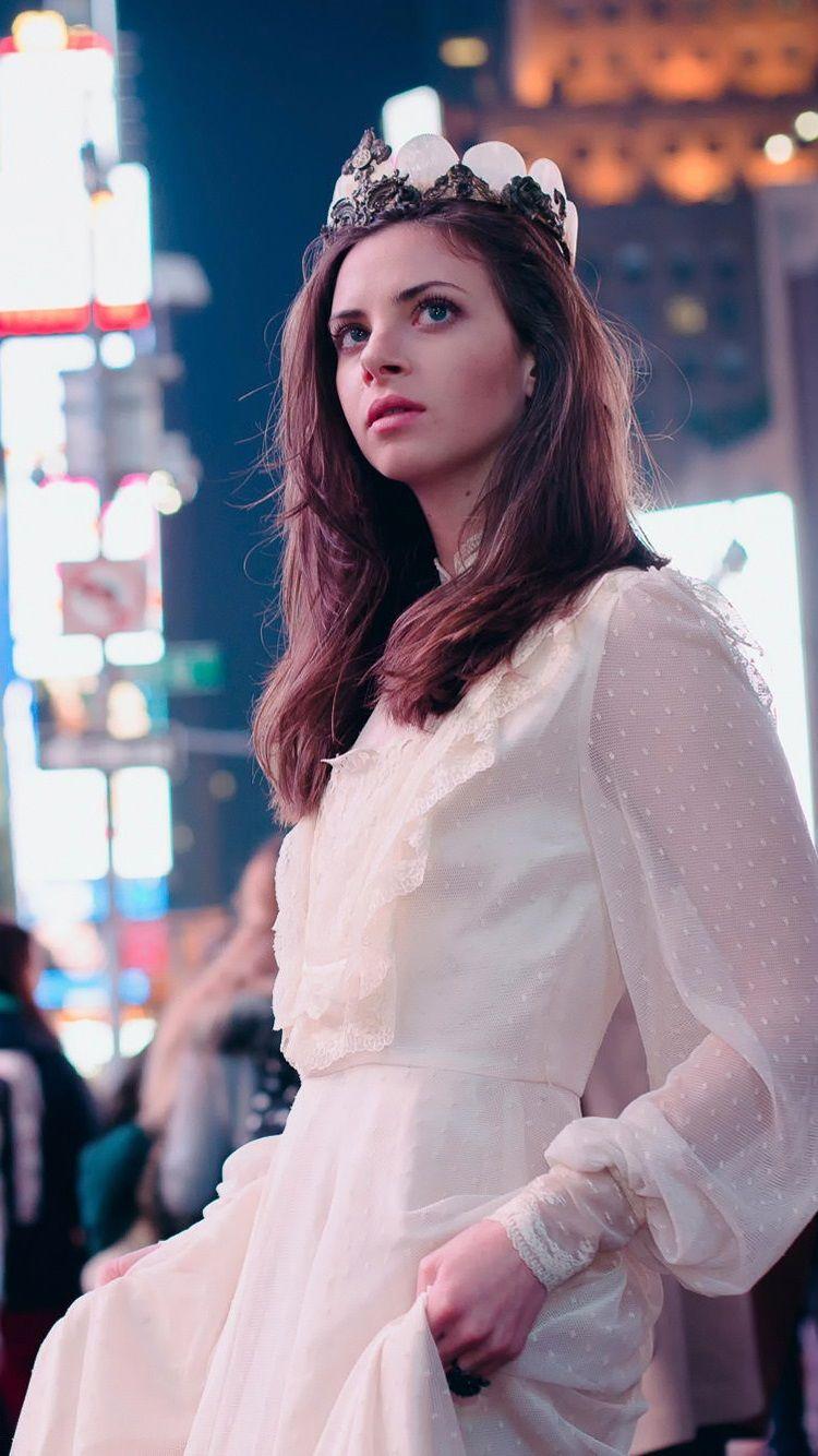 Princess Girl Wallpapers - Top Free Princess Girl Backgrounds ...