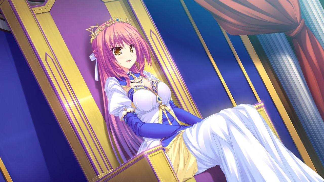 Beautiful Queen Wallpapers - Top Free Beautiful Queen Backgrounds ...