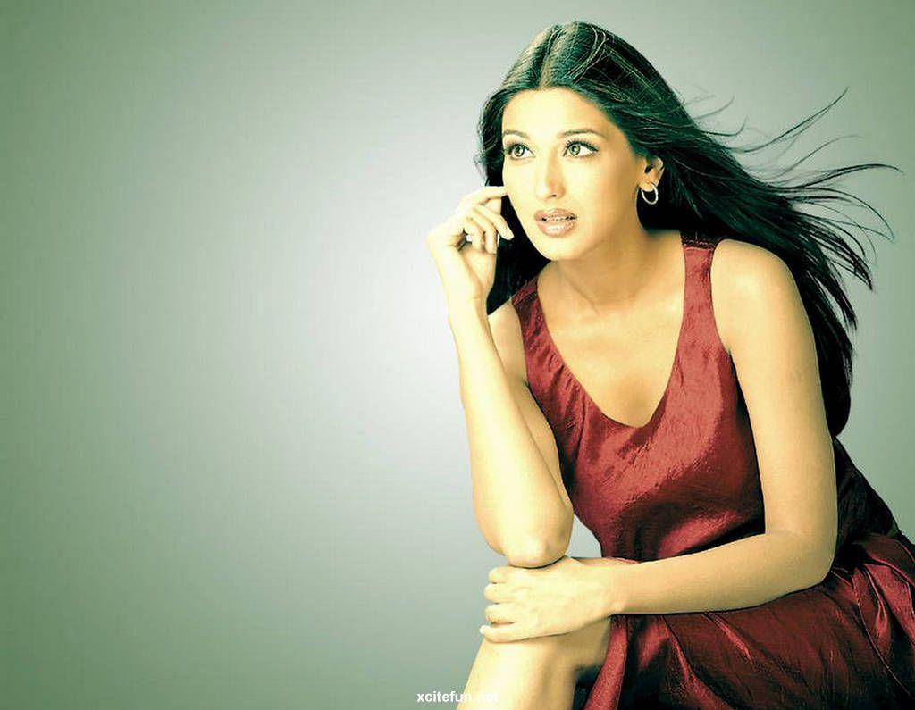 Beautiful Queen Wallpapers - Top Free Beautiful Queen Backgrounds ...