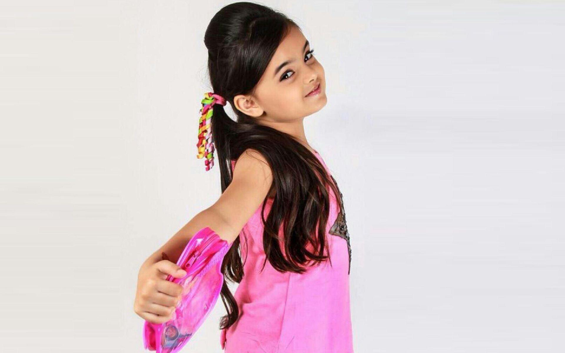 Beautiful Queen Wallpapers - Top Những Hình Ảnh Đẹp