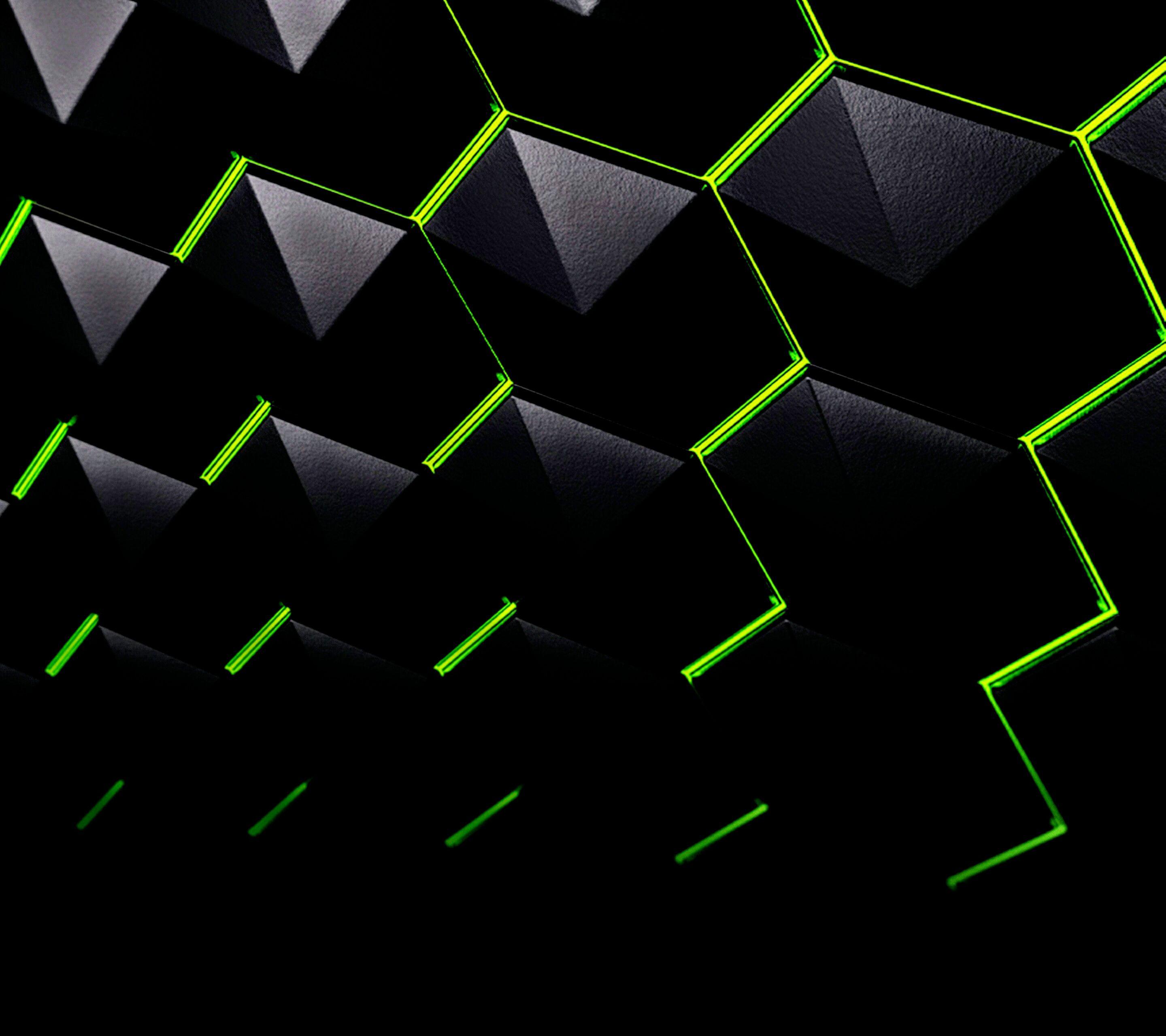GeForce Now Wallpapers - Top Free GeForce Now Backgrounds - WallpaperAccess