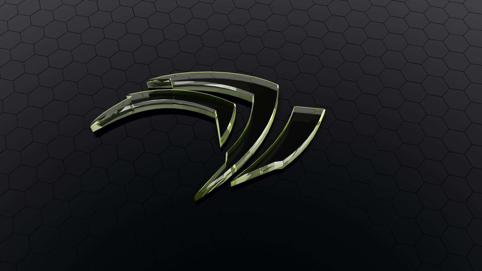 NVIDIA Game Wallpapers - Top Free NVIDIA Game Backgrounds - WallpaperAccess