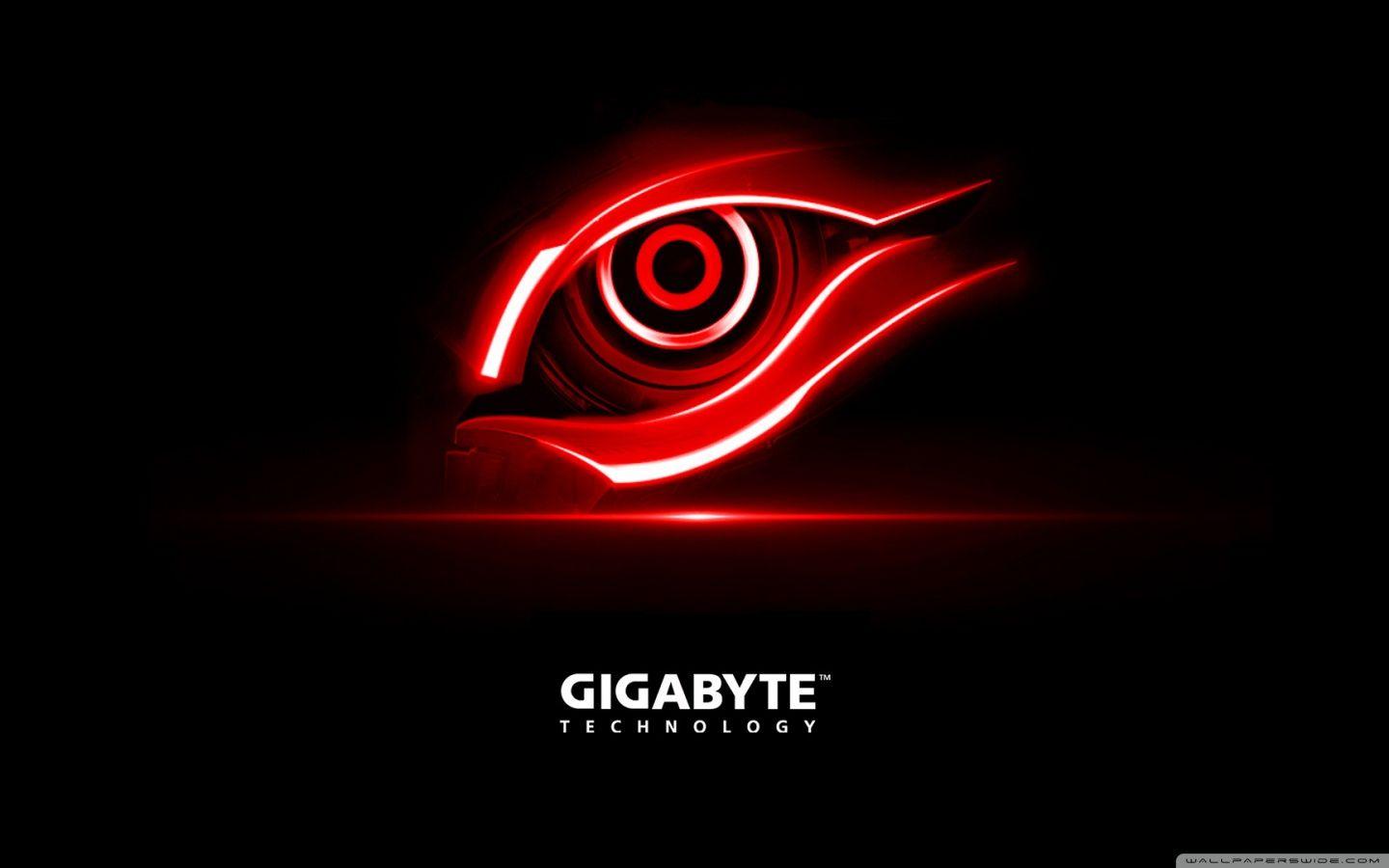 NVIDIA Red Wallpapers - Top Free NVIDIA Red Backgrounds - WallpaperAccess