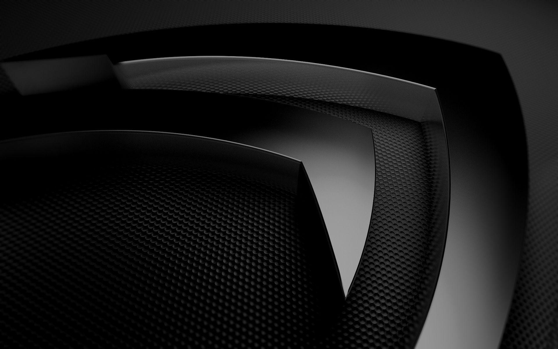 NVIDIA Dark Wallpapers - Top Free NVIDIA Dark Backgrounds - WallpaperAccess